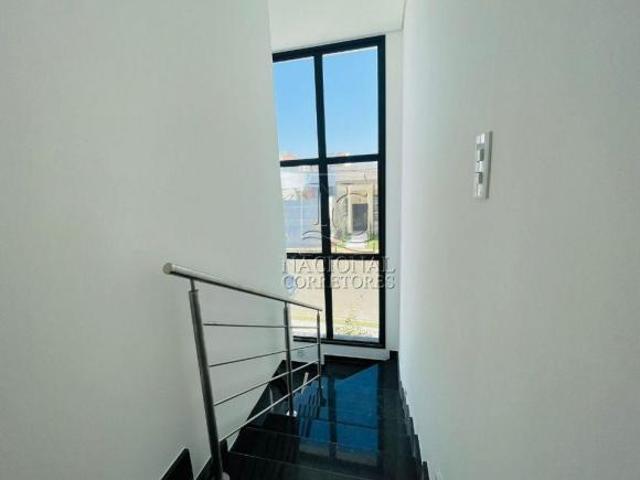 Sobrado com 3 dormitórios à venda, 192 m² por R$ 1.300.000,00 Parque Ortolândia Hortolândia/SP