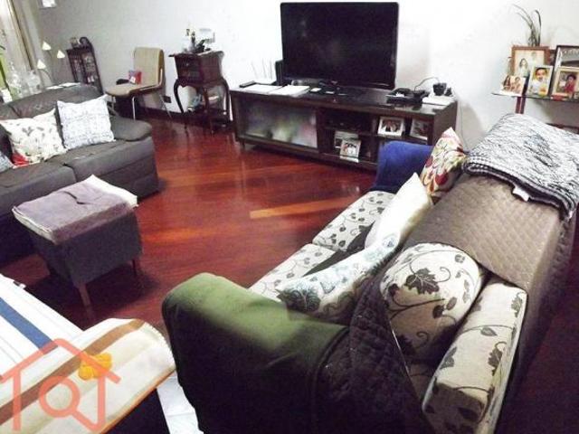 Sobrado com 3 dormitórios à venda, 192 m² por R$ 800.000,00 Jardim Jabaquara São Paulo/SP