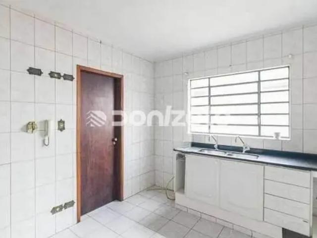 Sobrado com 3 dormitórios à venda, 192 m² por R$ 840.000,00 Vila Floresta Santo André/SP