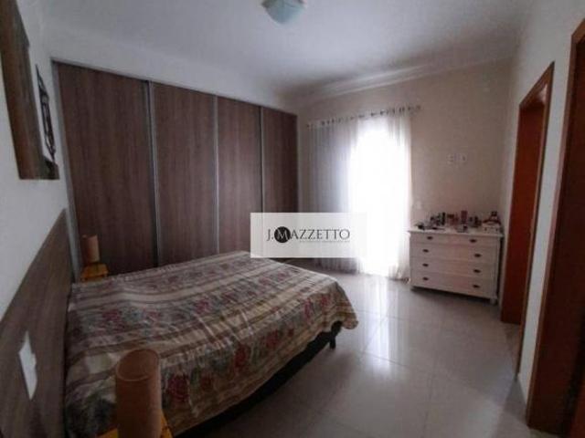 Sobrado com 3 dormitórios à venda, 192 m² por R$ 920.000,00 Parque Boa Esperança Indaiatuba/SP