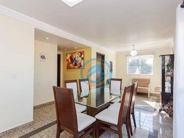 Sobrado com 3 dormitórios à venda, 192 m² por R$ 950.000,00 Jardim Alto Tarumã Pinhais/PR
