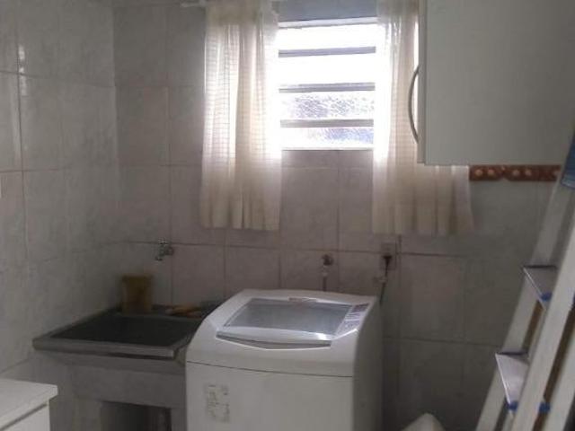 Sobrado com 3 dormitórios à venda, 192 m² Vila América Santo André/SP