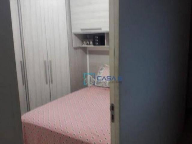 Sobrado com 3 dormitórios à venda, 193 m² por R$ 600.000,00 Chácara Belenzinho São Paulo/SP