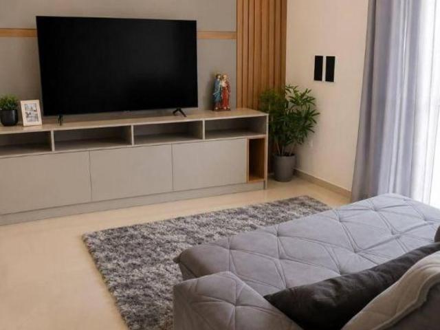 Sobrado com 3 dormitórios à venda, 193 m² por R$ 790.000 Vila Nova Santa Isabel/SP