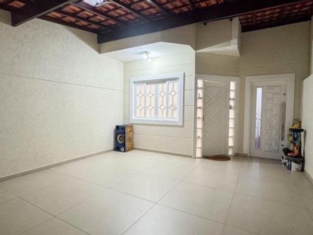 Sobrado com 3 dormitórios à venda, 193 m² por R$ 790.000 Jardim Santa Clara Guarulhos/SP