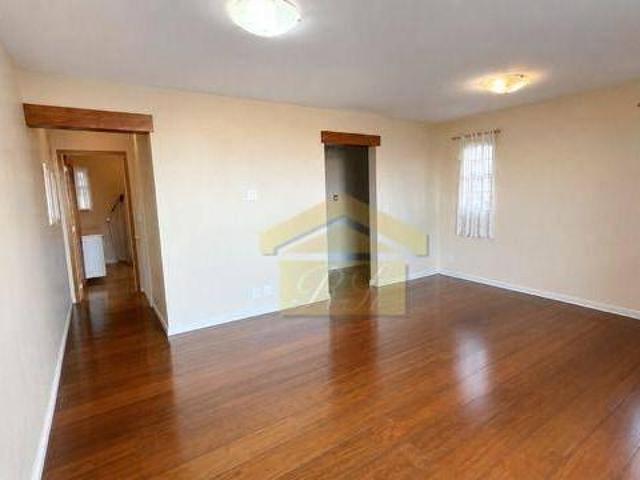 Sobrado com 3 dormitórios à venda, 193 m² por R$ 900.000,00 Parque Jabaquara São Paulo/SP