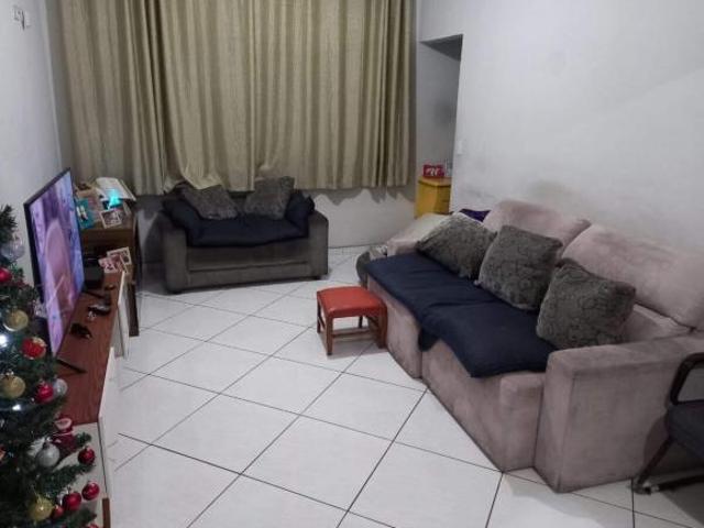 Sobrado com 3 dormitórios à venda, 204 m² 0 Vila Homero Thon Santo André/SP