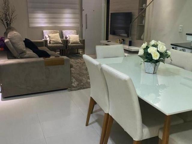 Sobrado com 3 dormitórios à venda, 204 m² Jardim Nova Germania São Paulo/SP
