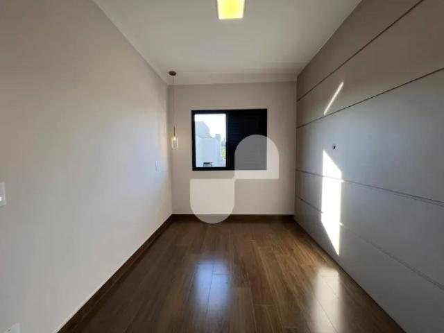 Sobrado com 3 dormitórios à venda, 204 m² por R$ 1.750.000,00 Jardim Residencial Viena Indaiatub
