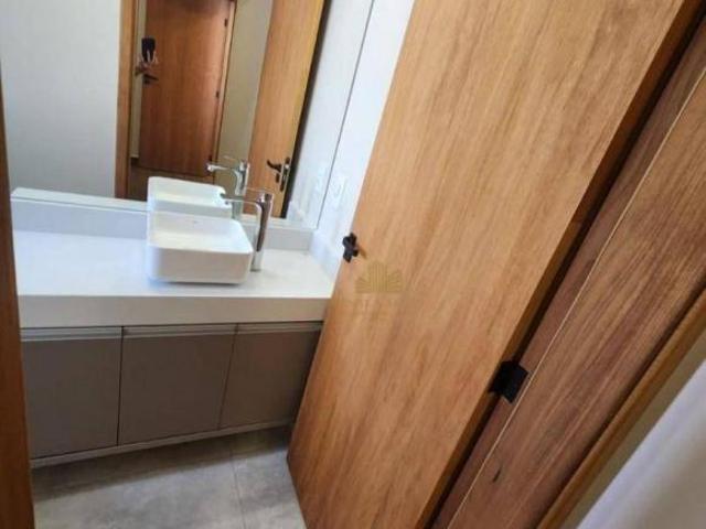 Sobrado com 3 dormitórios à venda, 204 m² por R$ 1.750.000,00 Jardim Residencial Viena Indaiatub