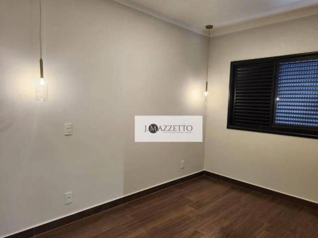 Sobrado com 3 dormitórios à venda, 205 m² por R$ 1.750.000,00 Jardim Residencial Viena Indaiatub