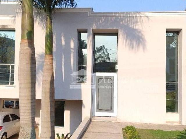 Sobrado com 3 dormitórios à venda, 204 m² por R$ 1.450.000,00 Santa Adélia Vargem Grande Paulist