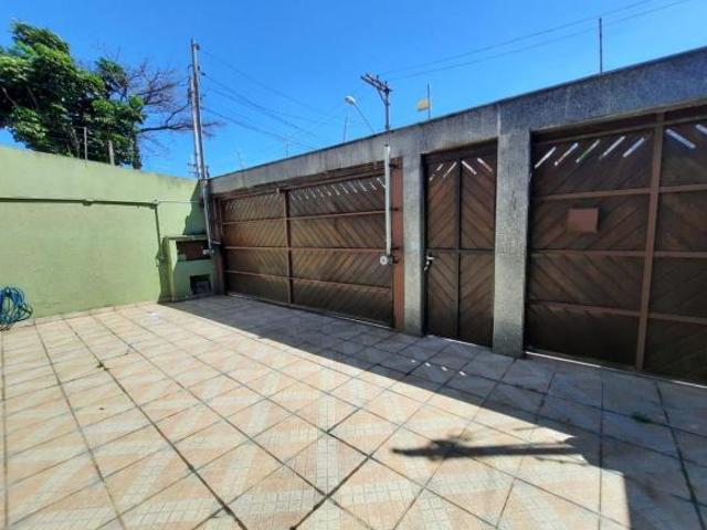 Sobrado com 3 dormitórios à venda, 205 m² por R$ 1.484.000,00 Jardim Guanca São Paulo/SP