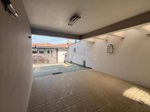 Sobrado com 3 dormitórios à venda, 205 m² por R$ 1.000.000,00 Vila Rosália Guarulhos/SP