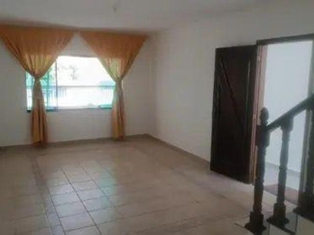 Sobrado com 3 dormitórios à venda, 205 m² por R$ 1.070.000,00 Vila Eldízia Santo André/SP