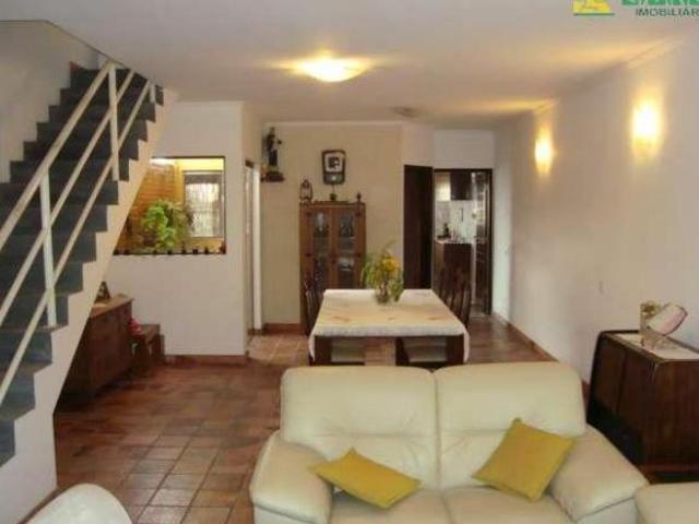 Sobrado com 3 dormitórios à venda, 205 m² por R$ 1.099.000,00 Jardim Rosa de Franca Guarulhos/SP