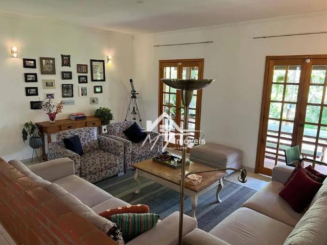Sobrado com 3 dormitórios à venda, 205 m² por R$ 1.100.000,00 Estância Árvore da Vida Sumaré/SP