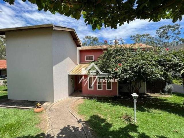 Sobrado com 3 dormitórios à venda, 205 m² por R$ 1.100.000,00 Estância Árvore da Vida Sumaré/SP