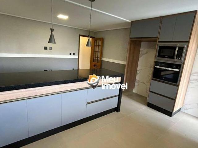Sobrado com 3 dormitórios à venda, 205 m² por R$ 1.200.000,00 Freguesia do Ó São Paulo/SP