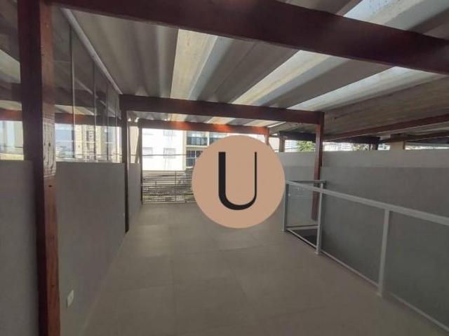 Sobrado com 3 dormitórios à venda, 205 m² por R$ 1.278.999,99 Santana São Paulo/SP