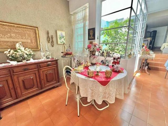 Sobrado com 3 dormitórios à venda, 205 m² por R$ 619.000,00 Vila Boaventura Jundiaí/SP