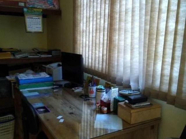Sobrado com 3 dormitórios à venda, 205 m² por R$ 630.000,00 Jardim Gracinda Guarulhos/SP