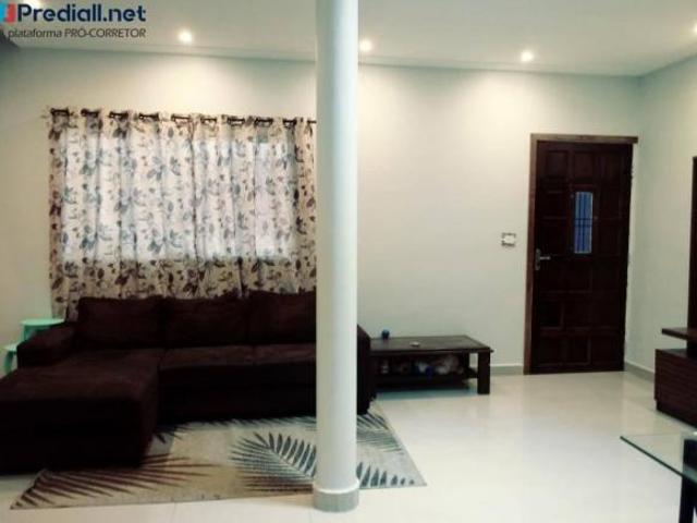 Sobrado à venda, 205 m² por R$ 699.000,00 Freguesia do Ó São Paulo/SP