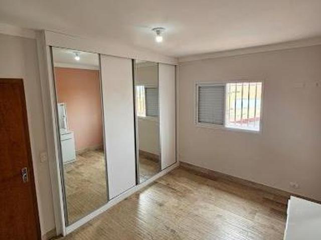 Sobrado com 3 dormitórios à venda, 205 m² por R$ 780.000,00 Jardim Altos de Santana II Jacareí/S