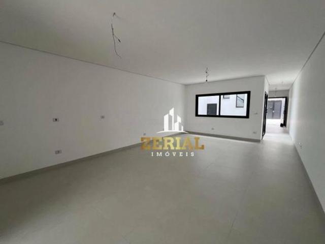 Sobrado com 3 dormitórios à venda, 206 m² por R$ 1.980.000,00 Osvaldo Cruz São Caetano do Sul/SP