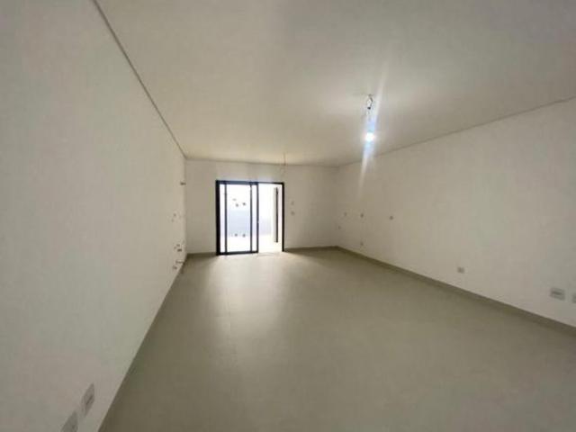 Sobrado com 3 dormitórios à venda, 206 m² por R$ 1.980.000,00 Osvaldo Cruz São Caetano do Sul/SP