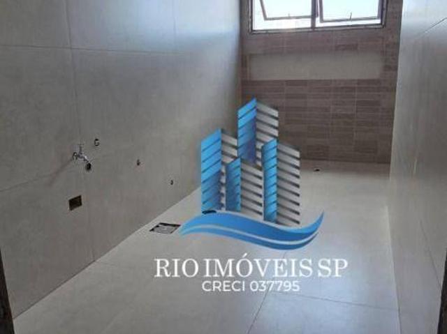 Sobrado com 3 dormitórios à venda, 206 m² por R$ 1.980.000,00 Osvaldo Cruz São Caetano do Sul/SP