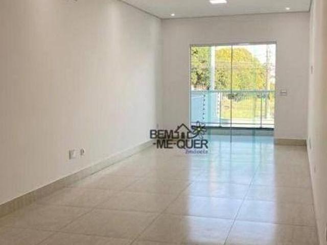 Sobrado com 3 dormitórios à venda, 206 m² por R$ 1.280.000,00 Parque São Domingos São Paulo/SP