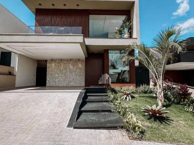 Sobrado com 3 dormitórios à venda, 206 m² por R$ 2.390.000 Zona Predominantemente Residencial Dois