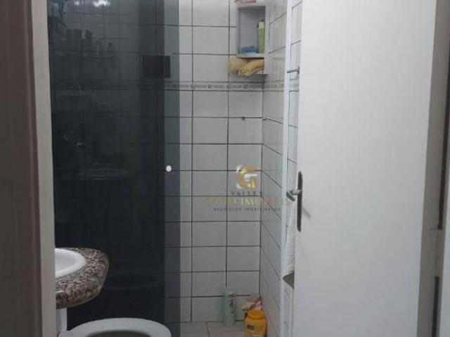 Sobrado com 3 dormitórios à venda, 206 m² por R$ 550.000,00 Jardim Califórnia Jacareí/SP