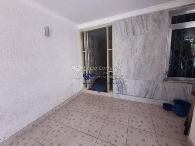 Sobrado com 3 dormitórios à venda, 206 m² por R$ 700.000,00 Vila Moreira Guarulhos/SP