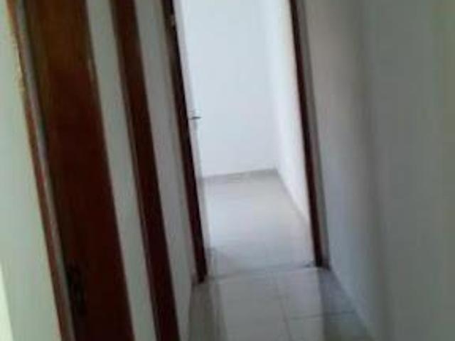 Sobrado com 3 dormitórios à venda, 206 m² por R$ 750.000,00 Bosque dos Ipês São José dos Campos/