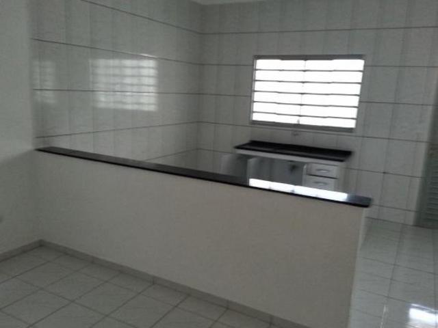 Sobrado com 3 dormitórios à venda, 206 m² por R$ 750.000 Residencial Bosque dos Ipês São José do