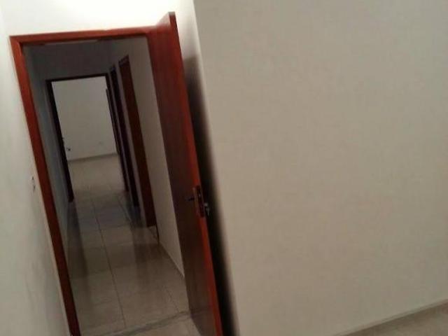 Sobrado com 3 dormitórios à venda, 206 m² por R$ 765.000 Residencial Bosque dos Ipês São José do
