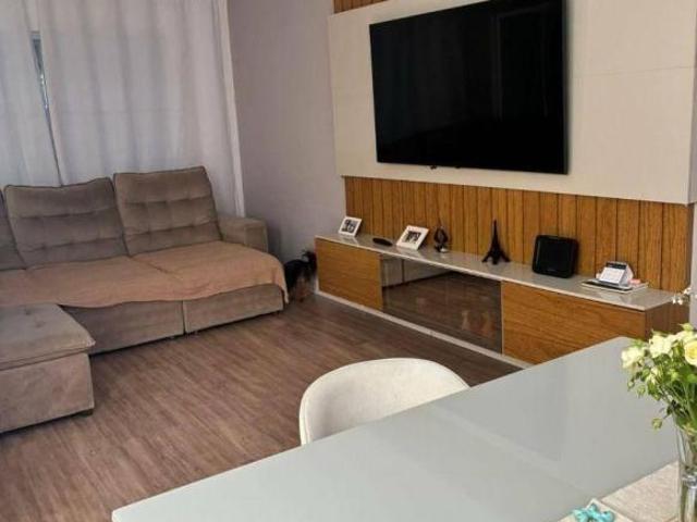 Sobrado com 3 dormitórios à venda, 206 m² por R$ 775.000,00 Parque Selecta Montanhão São Bernar