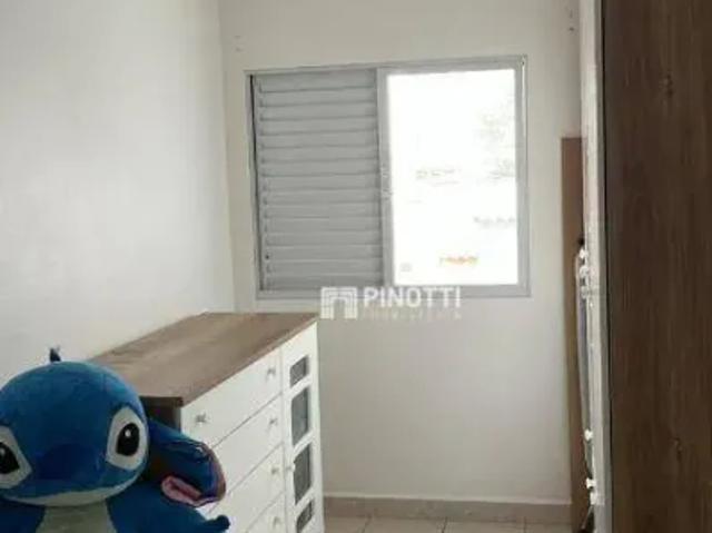 Sobrado com 3 dormitórios à venda, 206 m² por R$ 900.000,00 Centro São Bernardo do Campo/SP