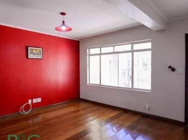 Sobrado à venda, 206 m² por R$ 979.000,00 Cambuci São Paulo/SP
