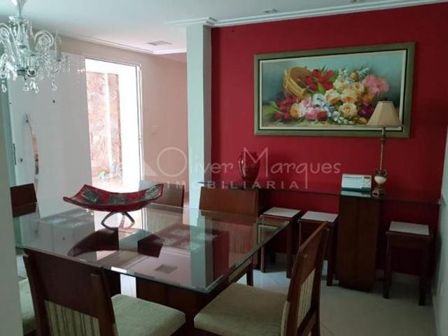 Sobrado com 3 dormitorios a venda, 207 m2 por R$ 1.150.000 Vila Campesina Osasco/SP