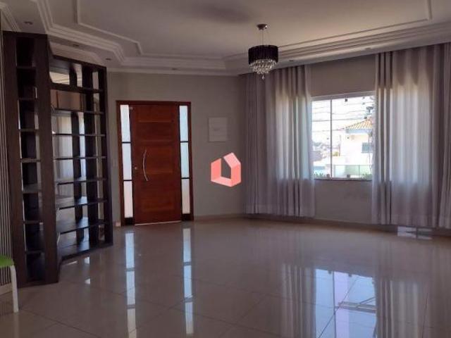 Sobrado com 3 dormitórios à venda, 207 m² Assunção São Bernardo do Campo/SP