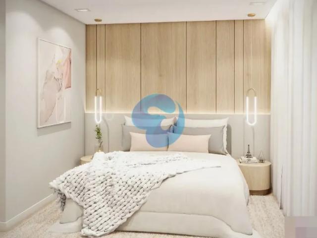 Sobrado com 3 dormitórios à venda, 207 m² por R$ 1.543.000,00 Sunlake Spa Residencial Sorocaba/S