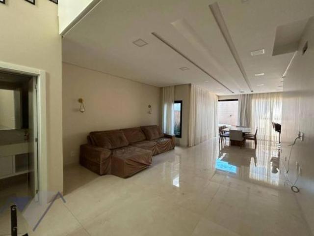 Sobrado com 3 dormitórios à venda, 207 m² por R$ 1.700.000,00 FAG Cascavel/PR