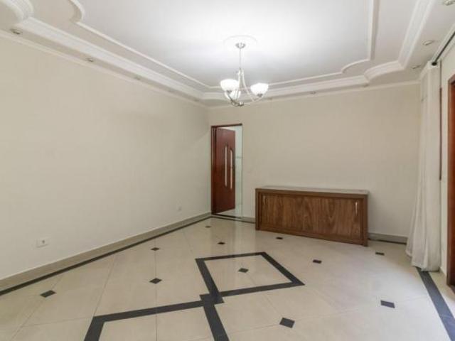 Sobrado à venda, 207 m² por R$ 1.100.000,00 Jardim Cidade Pirituba São Paulo/SP