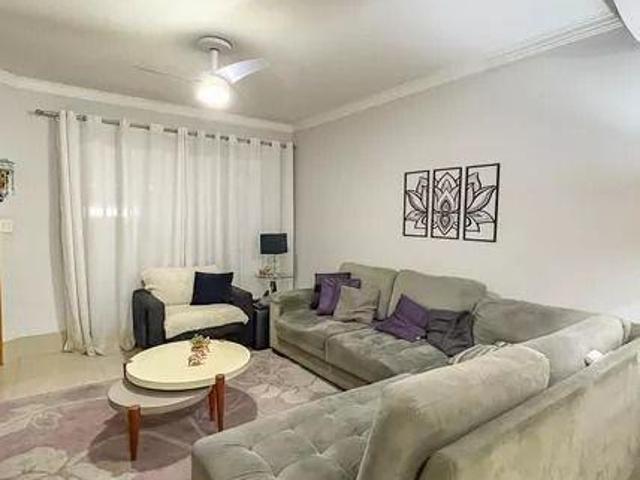 Sobrado com 3 dormitórios à venda, 207 m² por R$ 1.200.000,00 Baeta Neves São Bernardo do Campo/