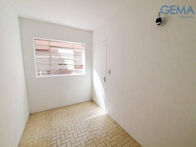 Sobrado com 3 dormitórios à venda, 207 m² por R$ 1.250.000,00 Vila Mariana São Paulo/SP