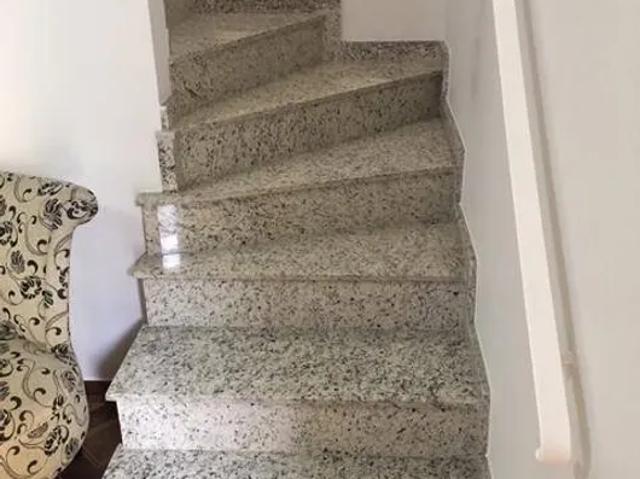 Sobrado com 3 dormitórios à venda, 207 m² por R$ 950.000,00 Parque Mandaqui São Paulo/SP