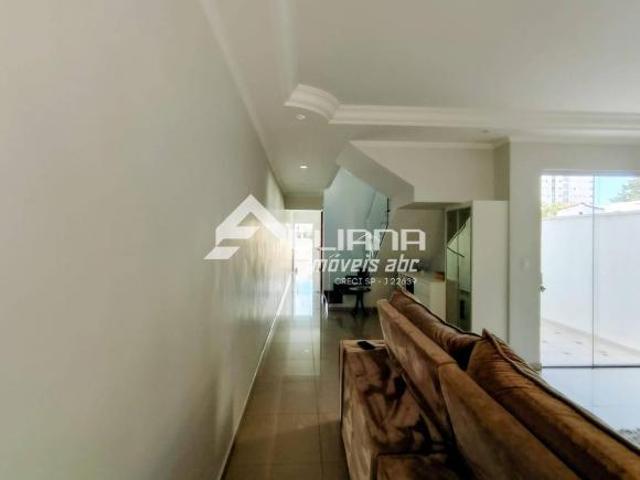Sobrado/ com 3 dormitórios à venda, 208 m² + salão com área de 150m²